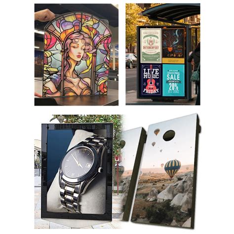 Efi Pro 16h Wide Format Led Uv Printer Efi Pro 16h Wide Format Led Uv