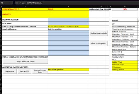 button names are lost when saving workbook with macros · issue 2212 · closedxml closedxml · github