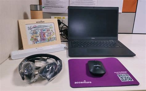 Pragati Jadhav On Linkedin Newbeginnings Careergrowthandlearning