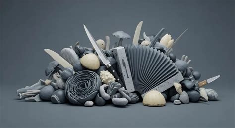 Systemic Inequality → Term Systemic Inequality → Term