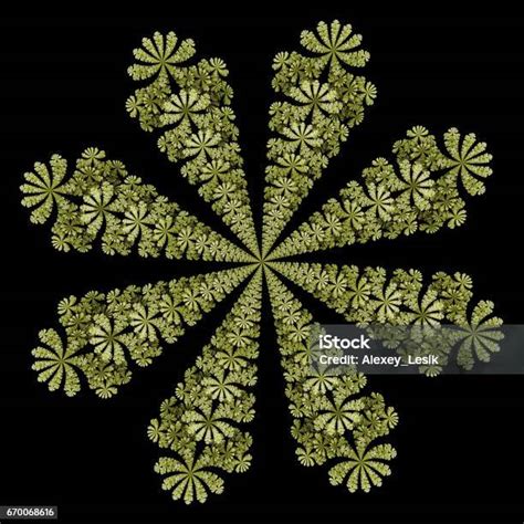 크리에이 티브 디자인에 대 한 프랙탈 아트 배경입니다 추상 프랙탈입니다 카드 덮개 소책자 포스터 벽지 바탕 화면에 대 한 장식 환각입니다 옷 T셔츠 인쇄 마법의 그래픽입니다