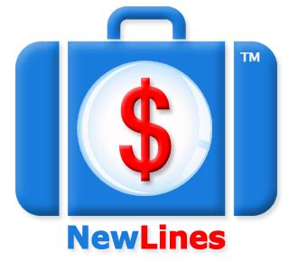 NewLines
