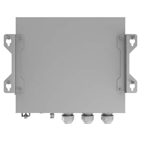 МОНОФАЗЕН Backup Box Huawei B0