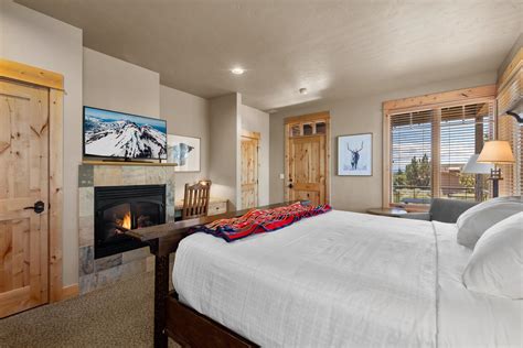 16776 Sw Brasada Ranch Road Cabin 48