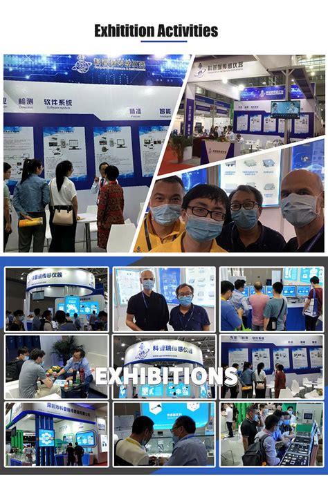 Buy China Wholesale Amp 9 X1 Rs485 Rs232 Analog Digital Display Load Cell Amplifier Sensor For