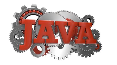 Three Tips For Dealing With Java Security Vulnerabilities Pinnacle