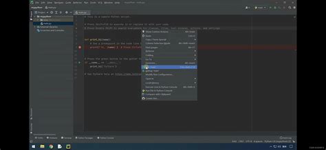 Python零基础入门（完整版）python入门教程 Csdn博客