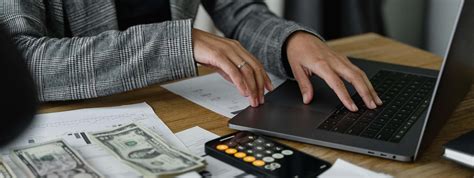 Asset Managers Areta Group