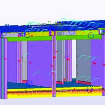 PPVC Module After Assembly Download Scientific Diagram