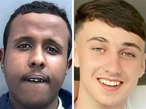 Jay Slater Missing Teens Final Gps Location In Tenerife Revealed