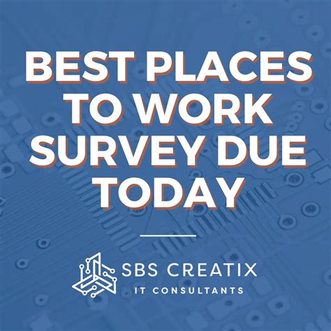 Sbs Creatix On Linkedin Sbsdifference