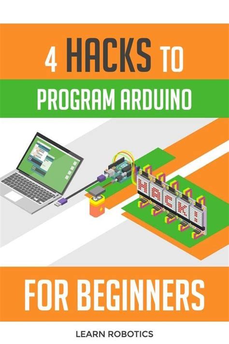 44 Arduino Projects Ideas In 2025 Arduino Projects Arduino