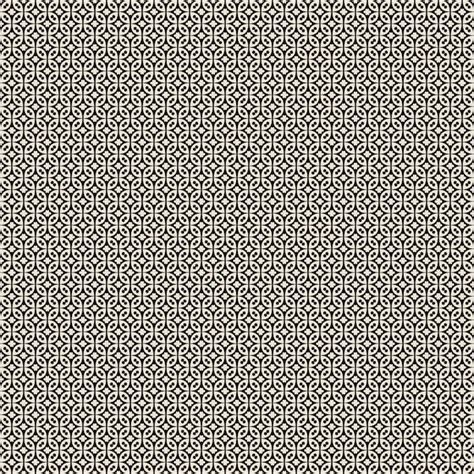 Premium Vector Seamless Pattern Texture Repeat Pattern