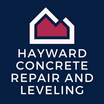 Hayward Concrete Repair And Leveling QA Testing Services QA Vendors