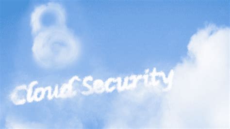 What Is Cloud Application Security Challenges Best Practices