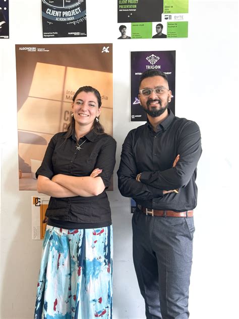 Rudraksha Chawla On Linkedin Deanslist Hardwork Grateful Growthmindset Success