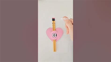 유치원 졸업 초등 입학 선물로 부담없는 갓성비 스테들러 연필세트 선물 🎁 ️ 구디백 어린이집졸업 유치원졸업 초등입학 초등학생 유치원 어린이집 Youtube