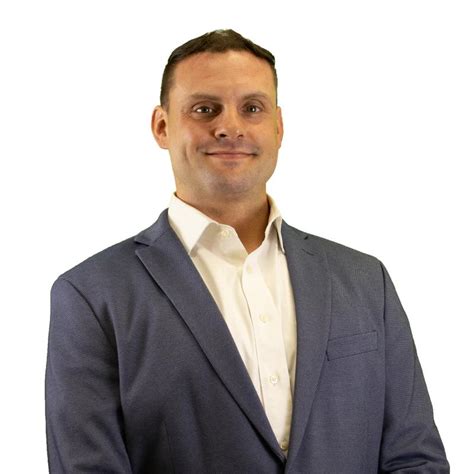 Theodore Gresser People On The Move Baltimore Business Journal Tammi Thomas 11 Comments