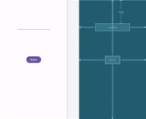 An Android Studio Navigation Component Tutorial Answertopia
