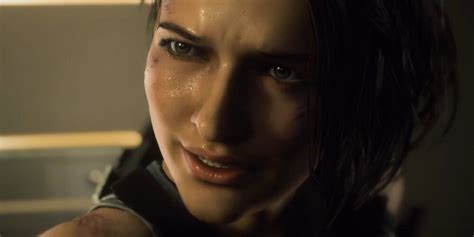 The Complete Resident Evil Timeline In Chronological Order
