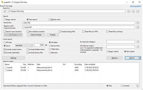 Ignore Pcm Istructions Pcm Zeiss Qualityforum