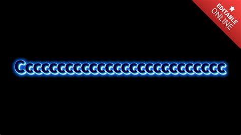 Cccccccccccccccccccccccccc Gerador De Efeitos De Estilo De Texto