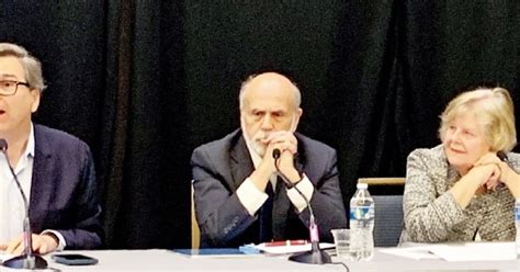 트럼프 관세 美 재정적자…세계 경제에 실제적 위험