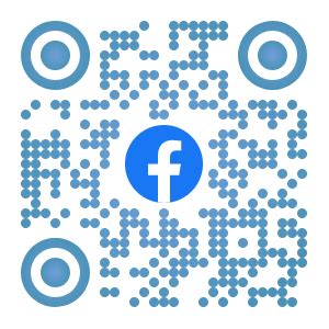 Free QR Code Maker With Logo In The Middle AbcSubmit