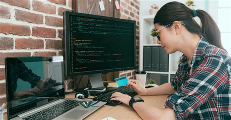 Github Workflows Das Einsteiger Tutorial Ionos