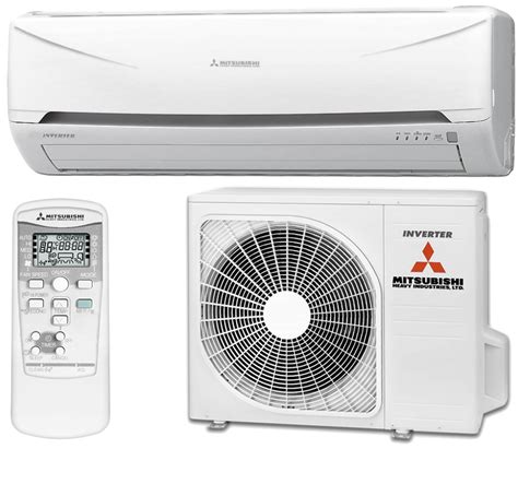 Air conditioner PNG