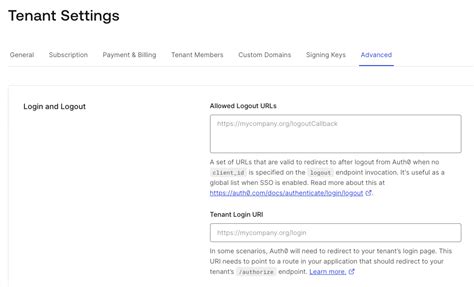 Error You May Have Pressed The Back Button Auth Community