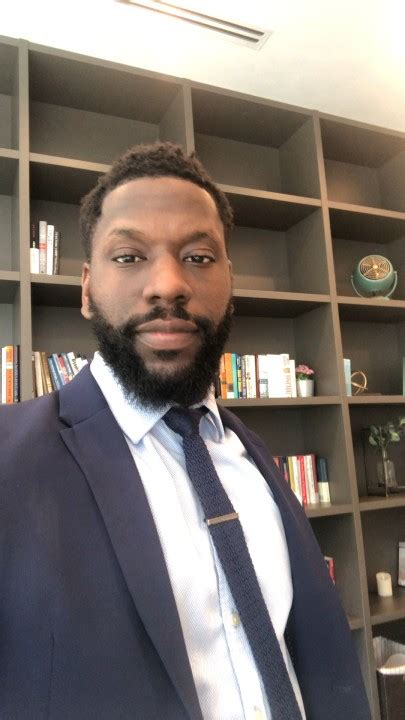 [video] joseph musa on linkedin servicenowdeveloper servicenowjobs
