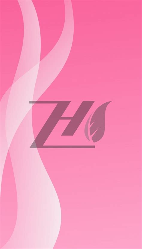 دانلود وکتور پس زمینه صورتی با حاشیه مواج سفید دانلود رایگان فایل لایه باز، Psd، وکتور، لوگو و