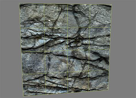 PHILIPK NET WORKING WITH MODULAR ROCKS