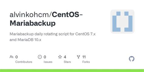 need help inserting data from database into html document r mariadb