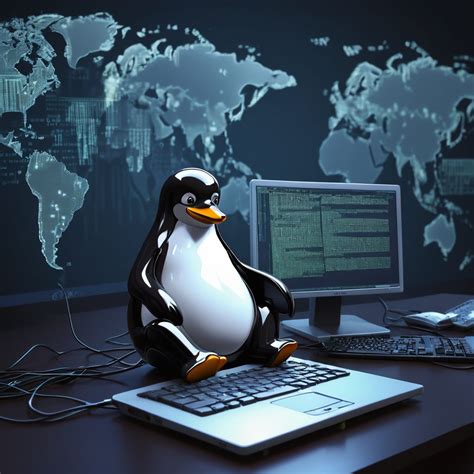 New Linux Malware Targets Users Worldwide Technology Times Latest And Breaking Nigeria Tech News