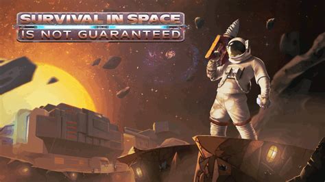 Fprintf In Unreal Engine With Text Ftext And Fstring Flo Gamedev Blog