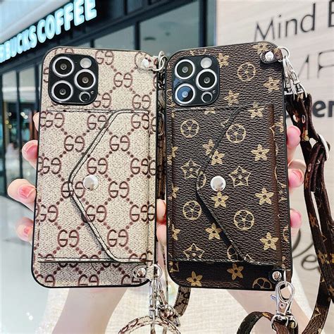 豪華手機殼小米 Redmi 9a 9c 9 Note 11 11s 10 10s 9 9s 8 Pro Max 錢包卡槽 蝦皮購物