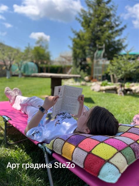 Арт Честит празник приятели ️ Честит празник на българската азбука просвета и култура и на