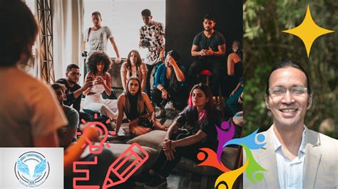 Strategic Systems Thinking And Behavioral Design For Societal Impact