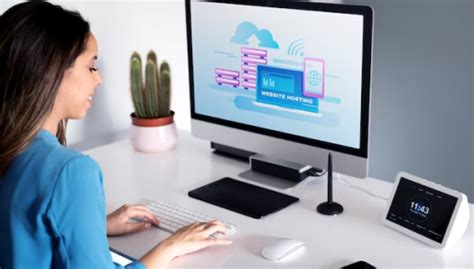 Cloud Computingprofessional Edu Versity