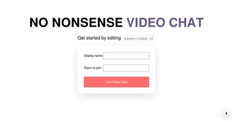 Learn Starter Codesandbox