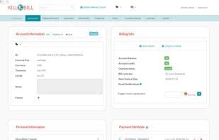 Free WHMCS Alternatives Top 9 Billing Systems AlternativeTo