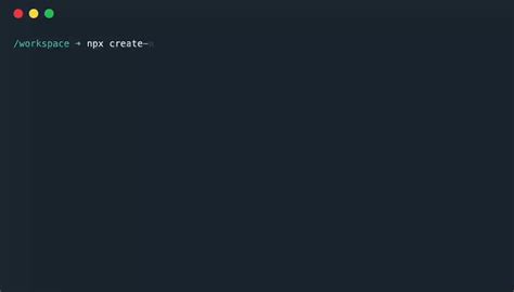 Amir Hossein Ebrahimi On Linkedin Nx Build Typescript Python Rust Go Monorepo React