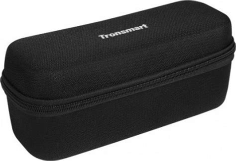 Чехол для Tronsmart Element T6 plus / Force plus - купить с доставкой ...