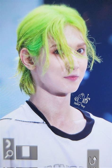 Honey Trap On Twitter