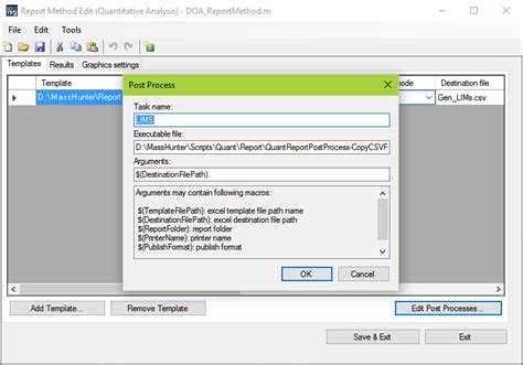 Why Csv File Size Is 0 Kb Or Contents Missing After Be Copied By Post Processes Forum Mass