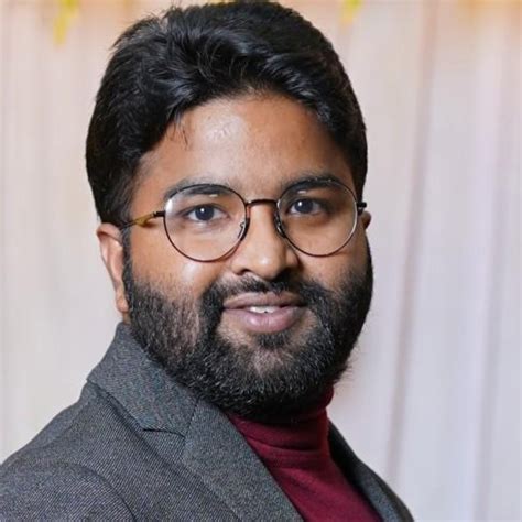 yashwanth lakkaraju principal cloud architect devsecops nortal