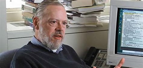Los 10 Programadores Más Grandes En La Historia Tecnología Ciencia Y