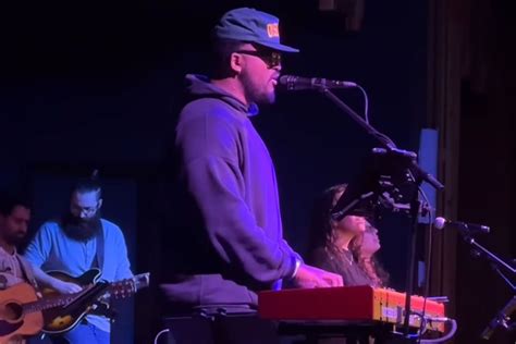 Josh Aaron Josh Aaron Added A New Photo